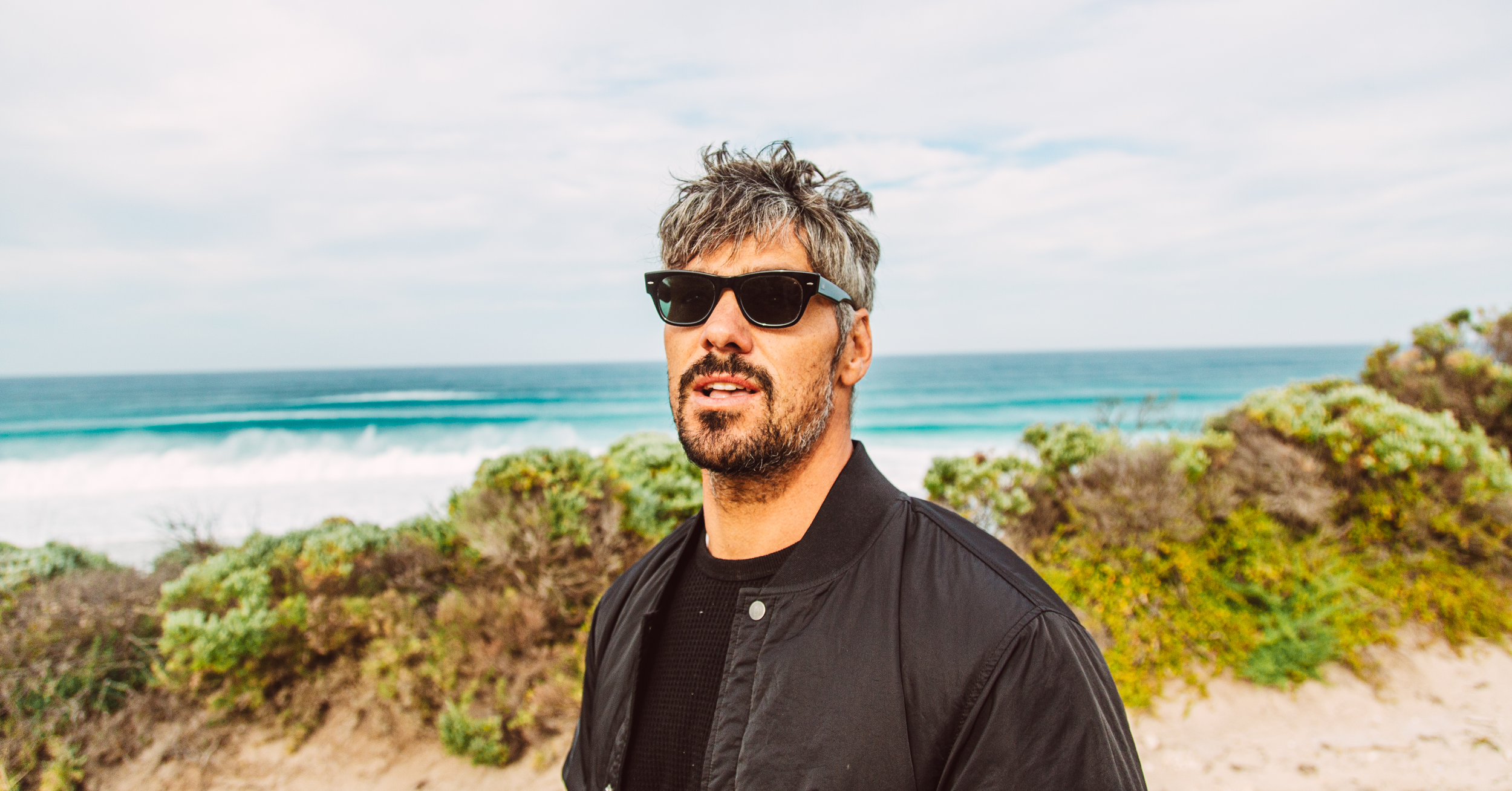 All products – Page 3