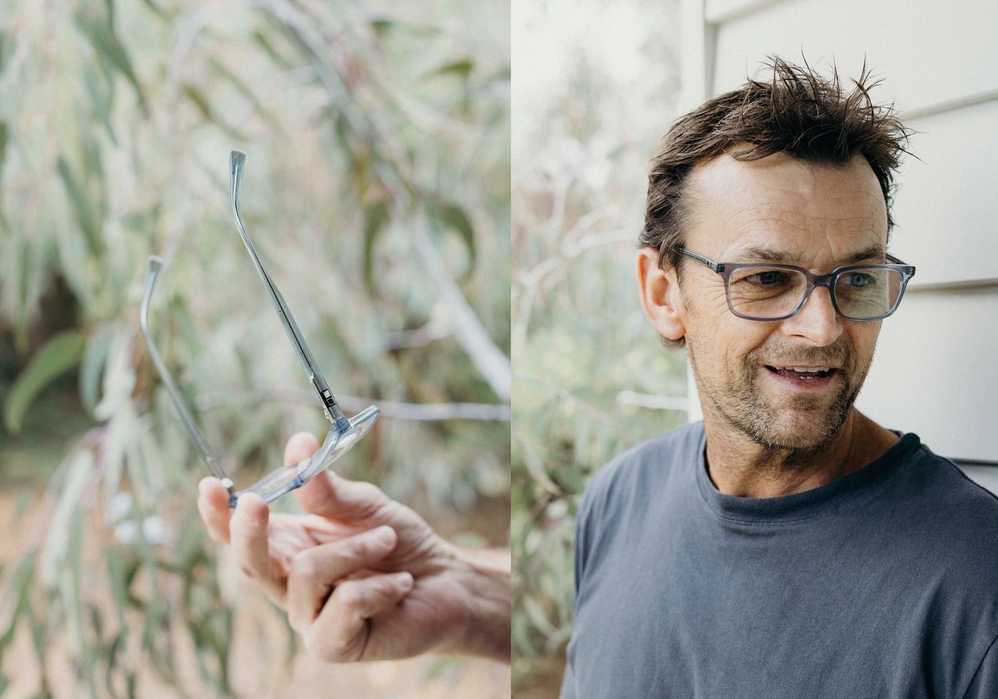 OTIS Eyewear Australia | Scratch Resistant Sunglasses Online